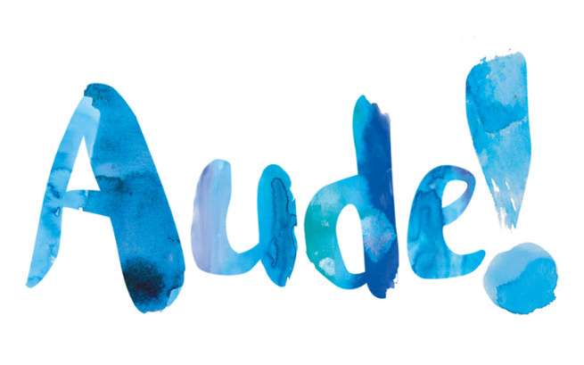 Qué es el Proyecto educativo AUDE | Colegio Institució Mallorca